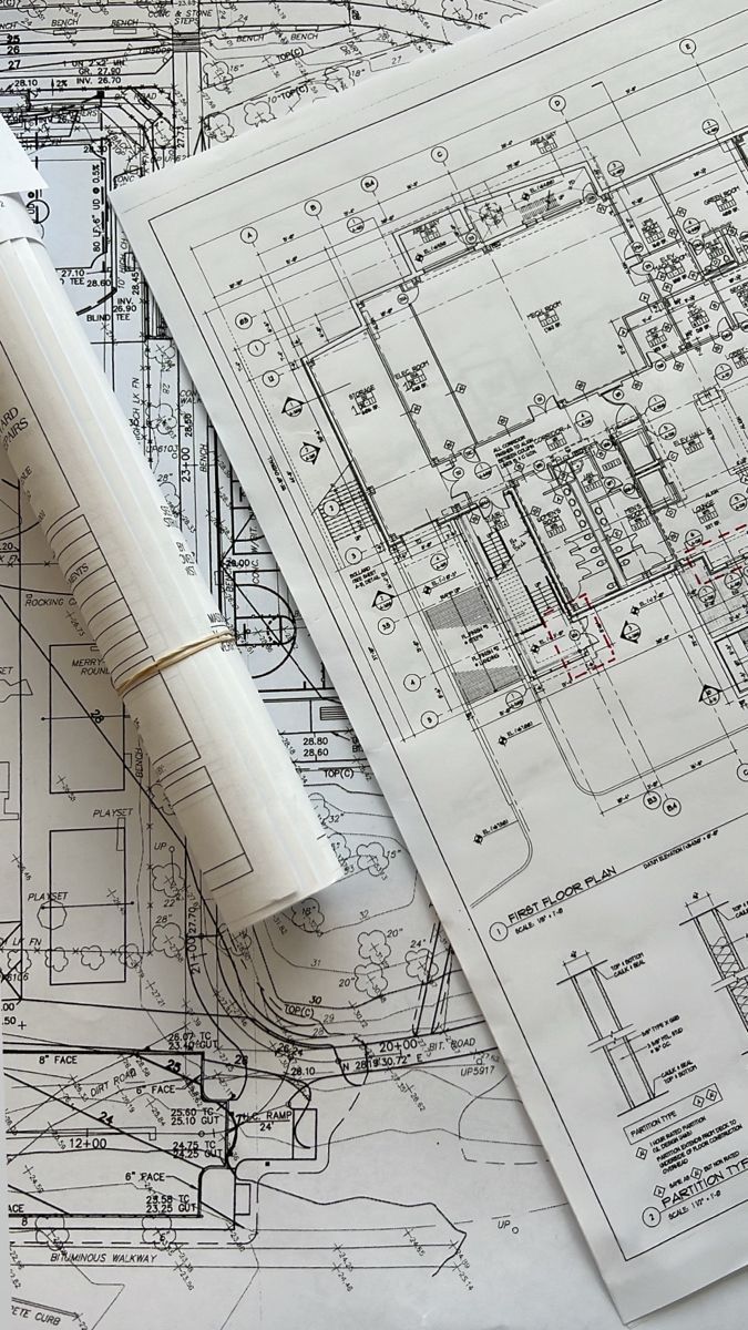 Layout & Visual Design Services – mrinavinteriors.com